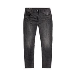 G-Star Raw G-STAR Jeans '3301' male size 34 Anthracite