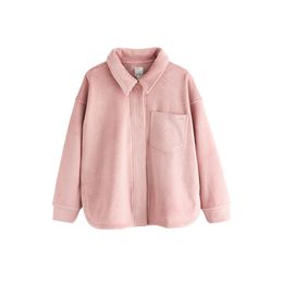next Jacke Damen Gr&ouml;&szlig;e XS rosa