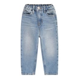 Calvin Klein Jeans Jeans Jungen Gr&ouml;&szlig;e 92 blue denim