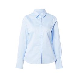 Inwear Bluse 'Cally' Damen Gr&ouml;&szlig;e XS pastellblau