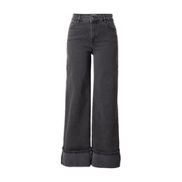 N&uuml;mph N&Uuml;MPH Jeans 'TORONTO' Damen Gr&ouml;&szlig;e 29 dunkelgrau