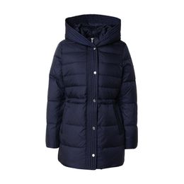 Lauren by Ralph Lauren Lauren Ralph Lauren Mantel Damen Gr&ouml;&szlig;e L marine Wintermantel