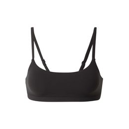 Etam BH Damen Gr&ouml;&szlig;e 70 schwarz