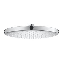 Grohe Vitalio Start Kopfbrause, 1 Strahlart, 26815000,