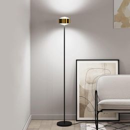 Top Light Puk! Avantgarde Eye Stehleuchte, G9, 160-4201024,