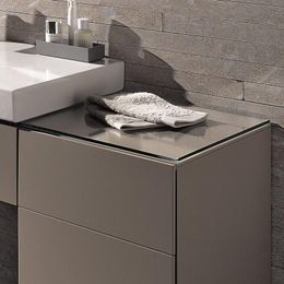 Geberit Xeno&sup2; Abdeckplatte, 500523001,