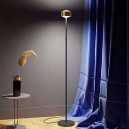 Top Light Puk! Avantgarde Eye Stehleuchte, G9, 120-4201024,