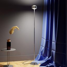 Top Light Puk! Avantgarde Eye Stehleuchte, G9, 120-420102,