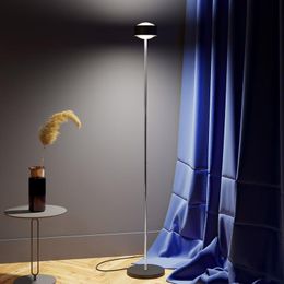 Top Light Puk! Avantgarde Eye Stehleuchte, G9, 120-4201002,