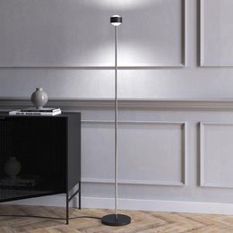 Top Light Puk! Avantgarde Eye Stehleuchte, G9, 80-4201002,