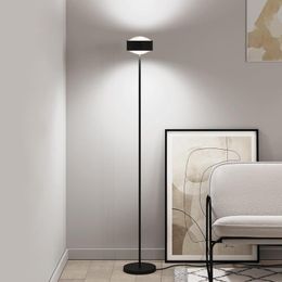 Top Light Puk! Avantgarde Eye Stehleuchte, G9, 160-420102-BE,