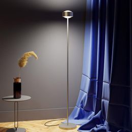Top Light Puk! Avantgarde Eye Stehleuchte, G9, 120-420103,