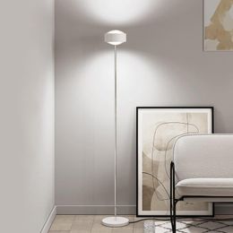 Top Light Puk! Avantgarde Eye Stehleuchte, G9, 160-4201022,