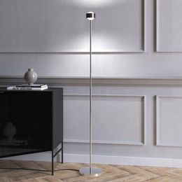 Top Light Puk! Avantgarde Eye Stehleuchte, G9, 80-4201026,