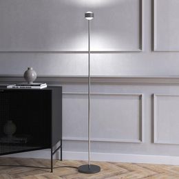 Top Light Puk! Avantgarde Eye Stehleuchte, G9, 80-4201023,