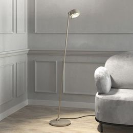 Top Light Puk! Avantgarde Stehleuchte, G9, 120-410103,