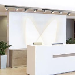 Top Light Puk Maxx Choice Move Strahler, LED, 8-7891201,
