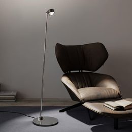 Top Light Puk! Avantgarde Stehleuchte, G9, 80-4101026,