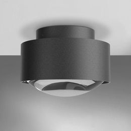 Top Light Puk Maxx + Outdoor Deckenleuchte, LED, 2-4018002-32,