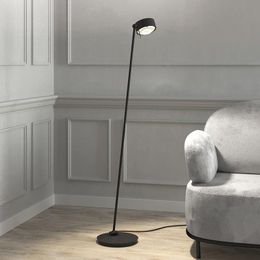 Top Light Puk! Avantgarde Stehleuchte, G9, 120-410102-BE,