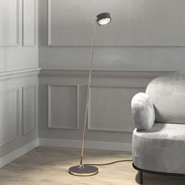 Top Light Puk! Avantgarde Stehleuchte, G9, 120-4101023,