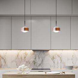 Top Light Puk! Avantgarde Drop Pendelleuchte, LED, 160-5102025,