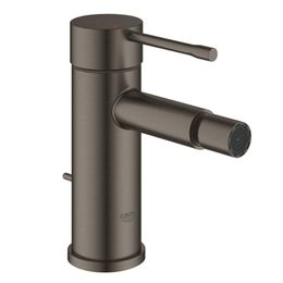Grohe Essence Bidetarmatur, 32935AL1,