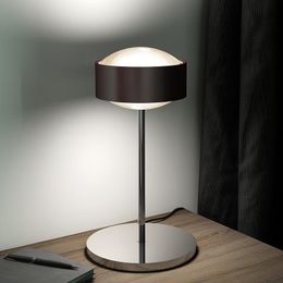 Top Light Puk! Avantgarde Eye Tischleuchte, G9, 160-2101026,