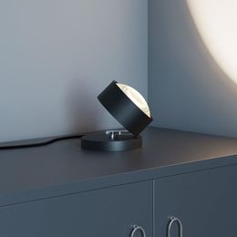 Top Light Puk! Avantgarde Spot Tischleuchte, G9, 120-2201002,