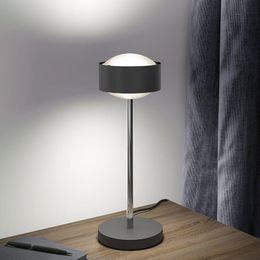 Top Light Puk! Avantgarde Eye Tischleuchte, G9, 120-2101023,