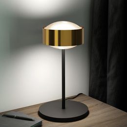 Top Light Puk! Avantgarde Eye Tischleuchte, G9, 160-2101024,