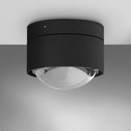 Top Light Puk Mini + Outdoor Deckenleuchte, LED, 2-48112-31,