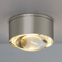 Top Light Puk One 2 Deckenleuchte, LED, 2-080023-LED,