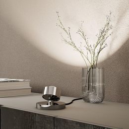 Top Light Puk! Avantgarde Spot Tischleuchte, G9, 80-220102,