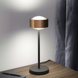 Top Light Puk! Avantgarde Eye Tischleuchte, G9, 120-2101025,