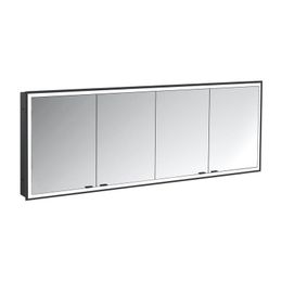 Emco Prime Facelift Spiegelschrank, 4 T&uuml;ren, 949713598,