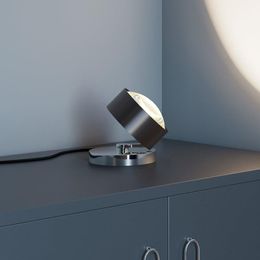 Top Light Puk! Avantgarde Spot Tischleuchte, G9, 120-2201026,
