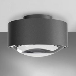 Top Light Puk Meg Maxx + Outdoor Deckenleuchte, LED, 2-50802-32,