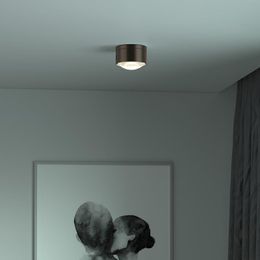Top Light Puk! Avantgarde One Deckenleuchte, LED, 120-3102026,