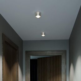 Top Light Puk! Avantgarde One Deckenleuchte, LED, 80-310203,
