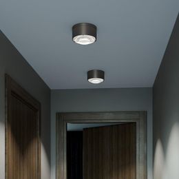 Top Light Puk! Avantgarde One Deckenleuchte, LED, 160-3102026,
