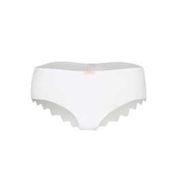 Passionata Panty 'GEORGIA' Damen Gr&ouml;&szlig;e S/M wei&szlig;