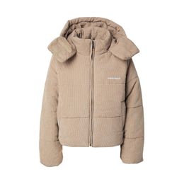 Pegador Jacke 'Blanca' Damen Gr&ouml;&szlig;e S beige