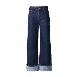 N&uuml;mph N&Uuml;MPH Jeans 'TORONTO' Damen Gr&ouml;&szlig;e 40 navy