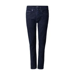 s.Oliver Jeans Herren Gr&ouml;&szlig;e 31 nachtblau