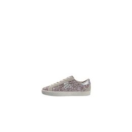 Scalpers Schenry Sneakers Girls ' ' Jungen Gr&ouml;&szlig;e 30 pink