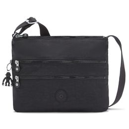 Kipling Tasche 'Alvar' Damen Gr&ouml;&szlig;e One Size schwarz