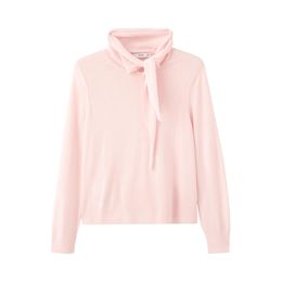 Mango Pullover 'AMAIO' Damen Gr&ouml;&szlig;e S pastellpink