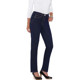 5-Pocket-Jeans