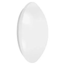 LEDVANCE LED SURFACE CIRCULAR 250 S, 13W, 4000K, IP44